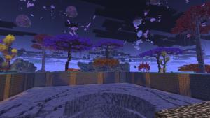 10 Best Minecraft Servers for Pocket Edition | Beebom