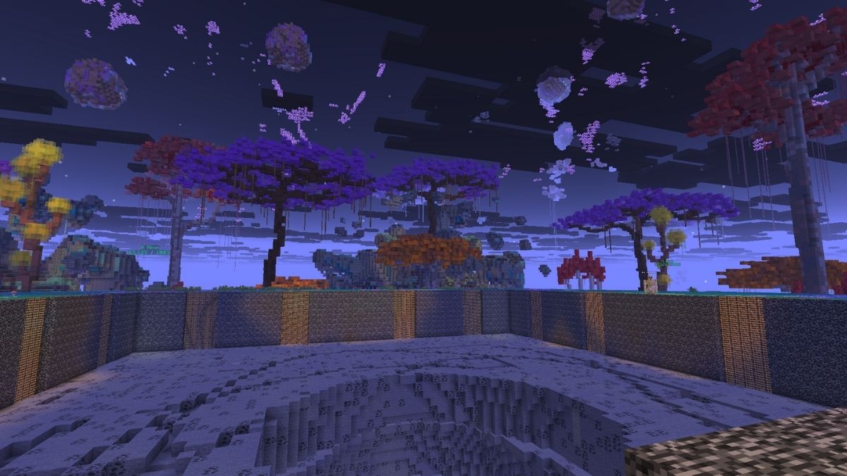 10 Best Minecraft Servers for Pocket Edition | Beebom
