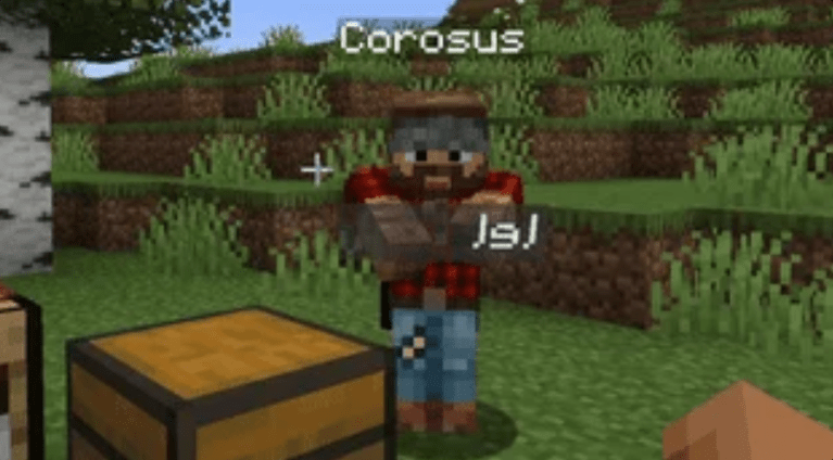 10 Best Animation Mods in Minecraft | Beebom