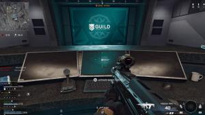 How to Get Tactical Heat Map in Warzone: Signal Station Quest Explained ...