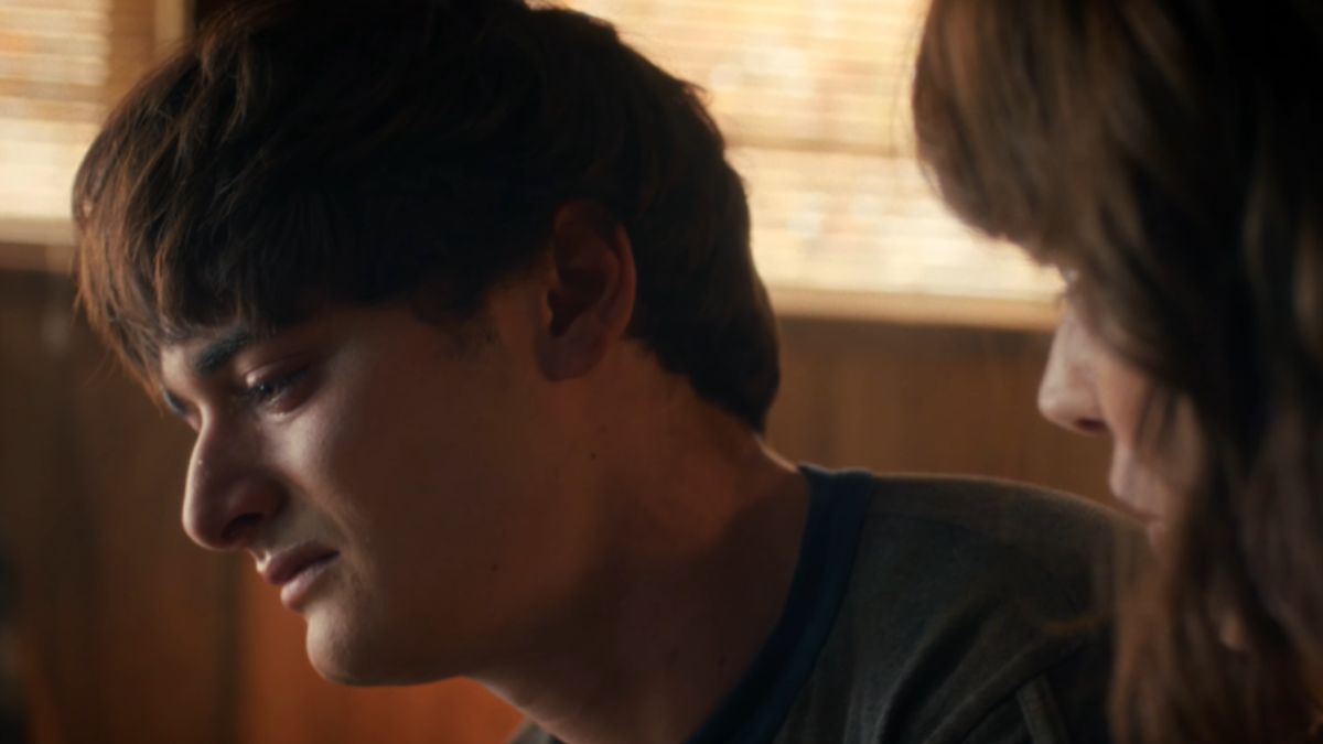 Stranger Things Season 5 First Five Minutes Reveal What Vecna Did to ...