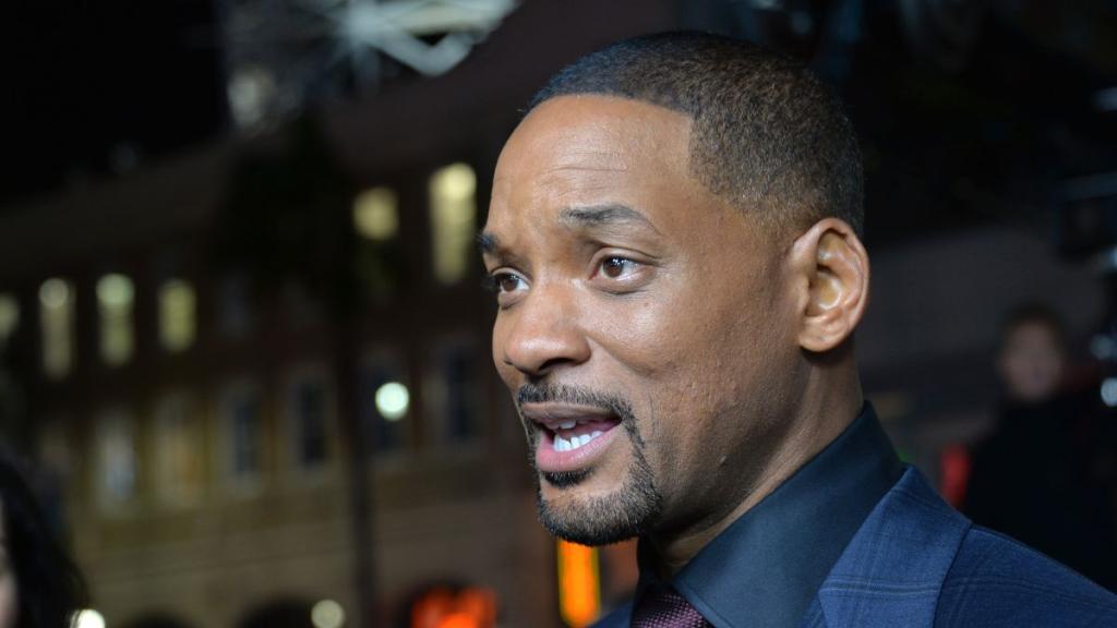 New Men in Black Movie Eyes Will Smith's Return to the Franchsie | Beebom