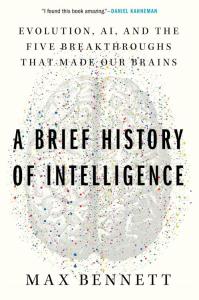 The Best Books on AI for 2026: A Comprehensive Reading List | Beebom