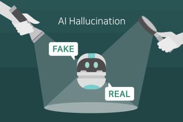 Artificial Intelligence Hallucinations: Why Do They Occur Explained ...