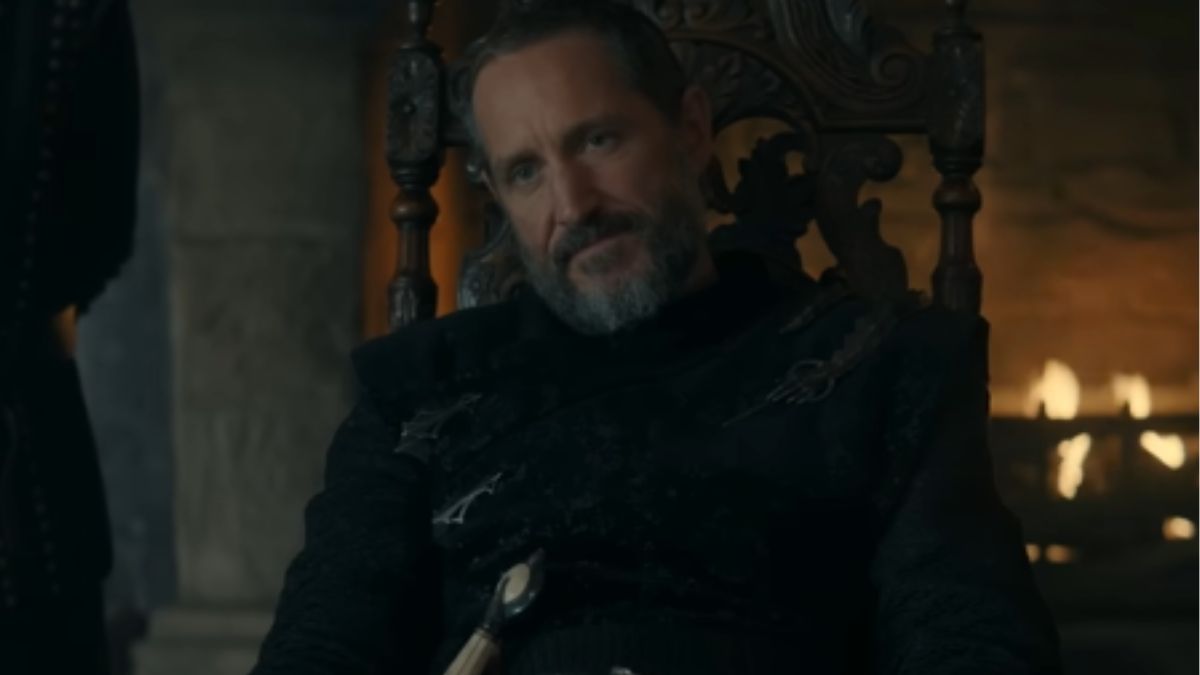 A Knight of the Seven Kingdoms Cast and Characters | Beebom