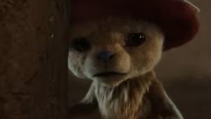 One Piece Live-Action Season 2: Chopper's Voice Actors Revealed at Jump ...