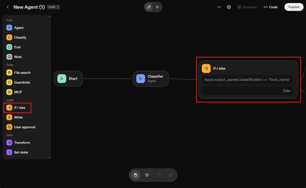 How to Create an AI Agent: A Step-by-Step Guide for Beginners | Beebom