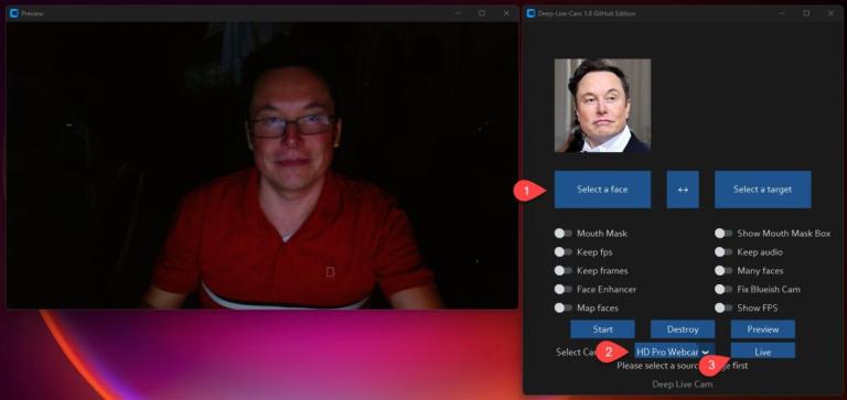 I Tested the Best Face Swap AI Tools, and Only 5 are Worth Using | Beebom