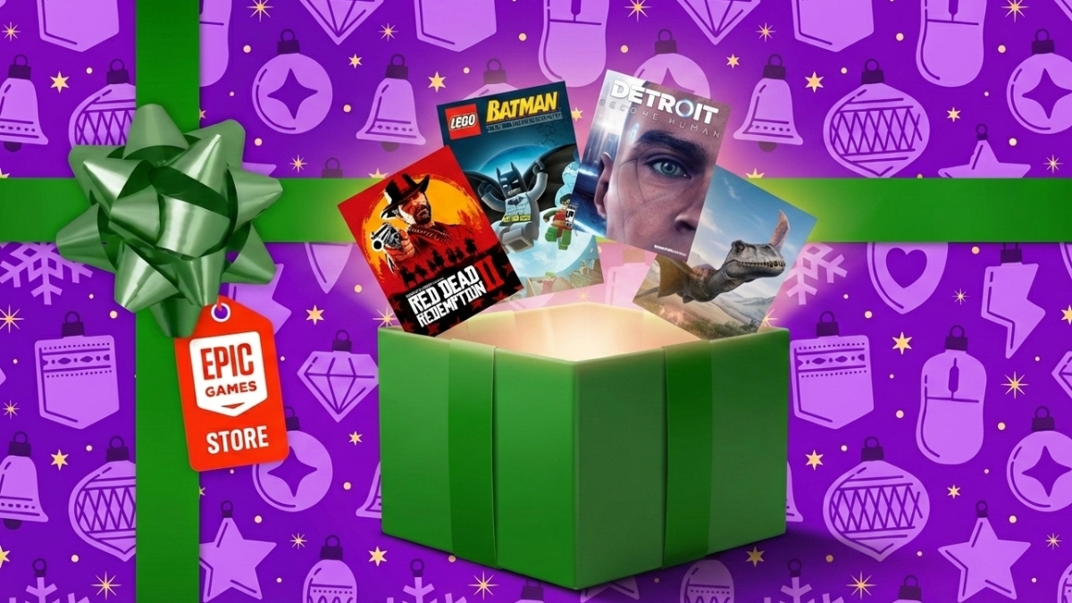 Roblox Squid Game Codes (December 2025) | Beebom