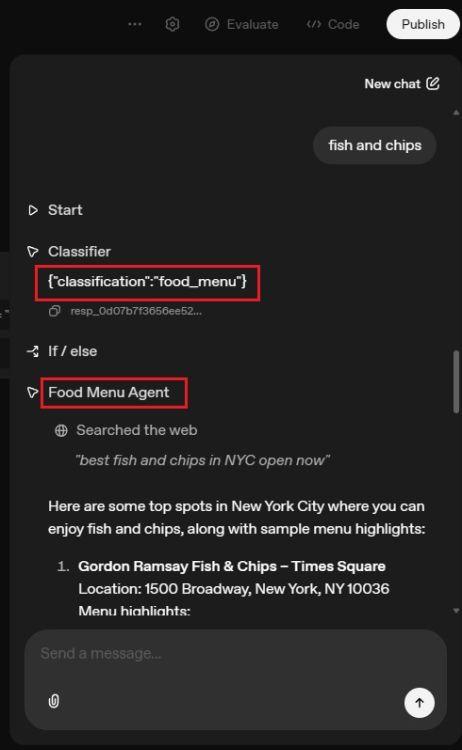 How to Create an AI Agent: A Step-by-Step Guide for Beginners | Beebom