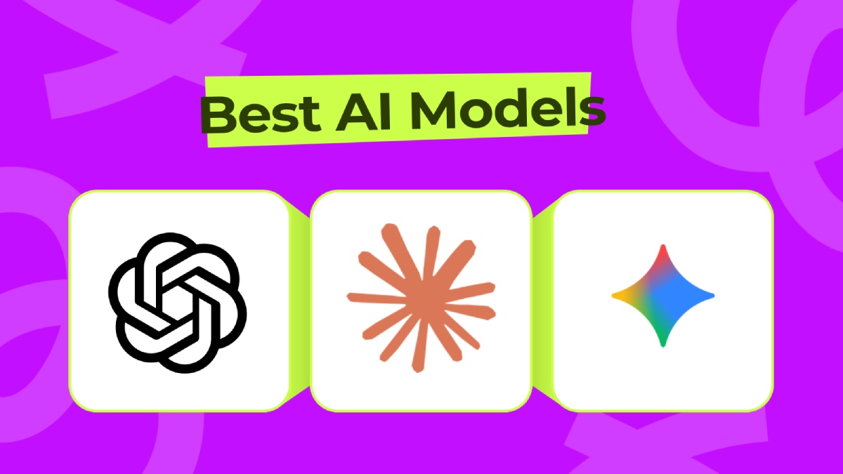 15 Best AI Apps You Must Try on Android and iPhone | Beebom
