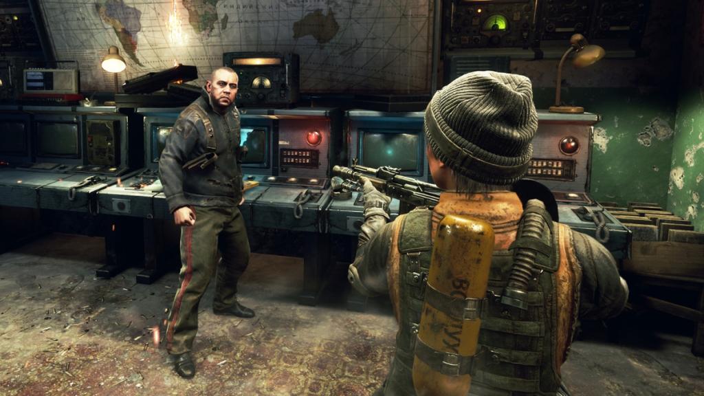 The 50 Best Video Games of All Time | Beebom