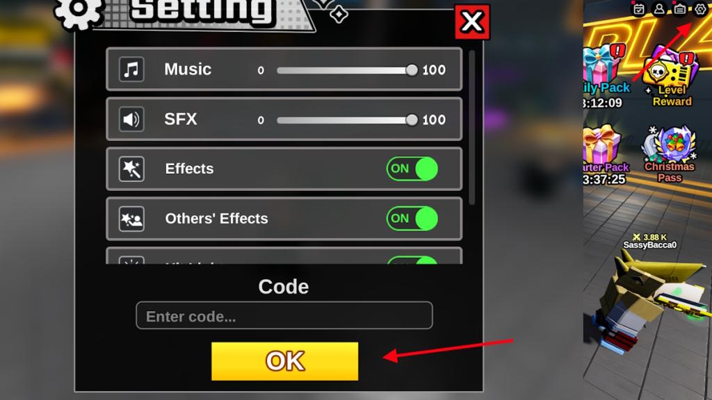 Dungeon Hunters Codes (February 2026) | Beebom