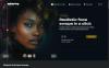 I Tested the Best Face Swap AI Tools, and Only 5 are Worth Using | Beebom