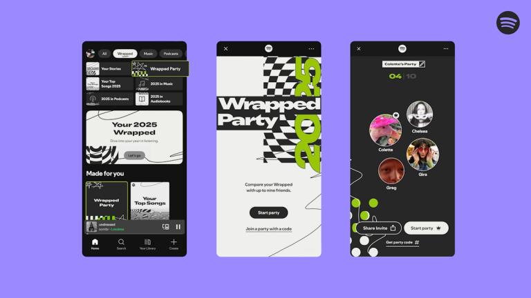 Find Out How Bad Is Your Spotify with This Snarky AI Tool | Beebom