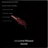 How to Get Pliosaur in Fisch | Beebom