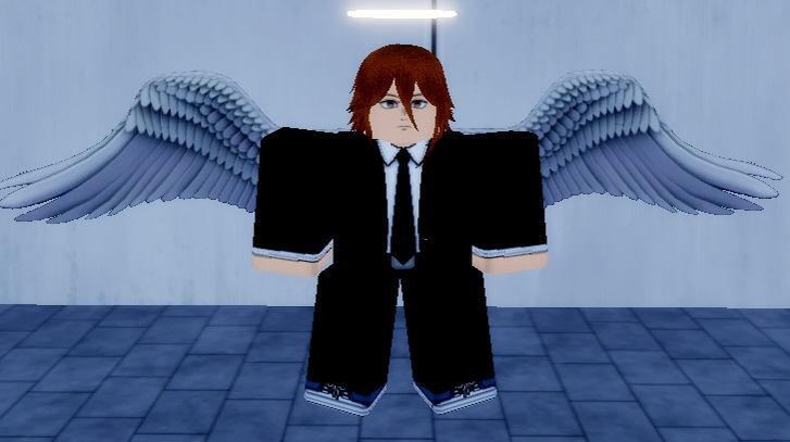 Complete Guide to Devil Hunter Fiends and Their Unique Skills