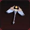 The Forge Pickaxe Progression Guide and Tier List | Beebom