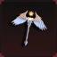 The Forge Pickaxe Progression Guide and Tier List | Beebom