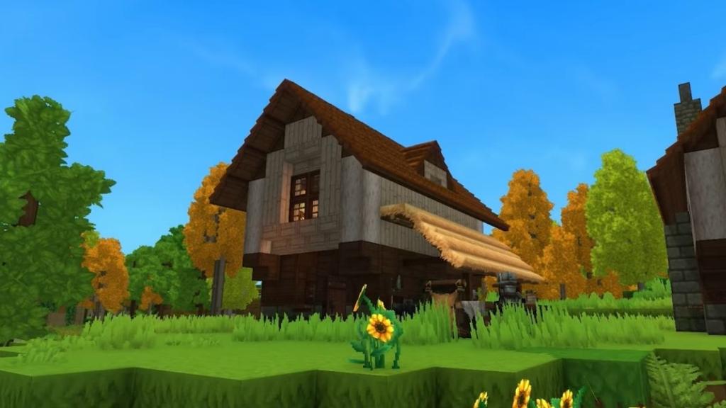 10 Best Hytale Mods in January 2026 | Beebom