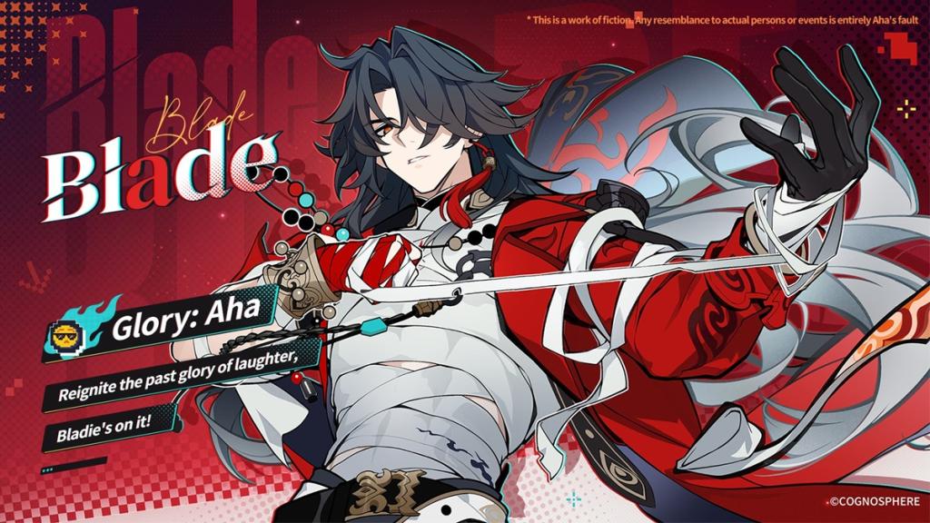 All Honkai Star Rail (HSR) Planarcadia Character List | Beebom