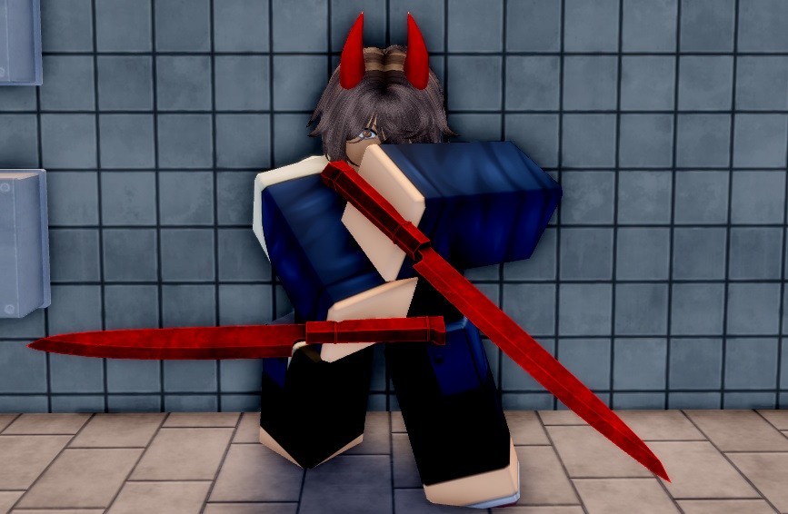 All Devil Hunter Fiends and Their Skills | Beebom