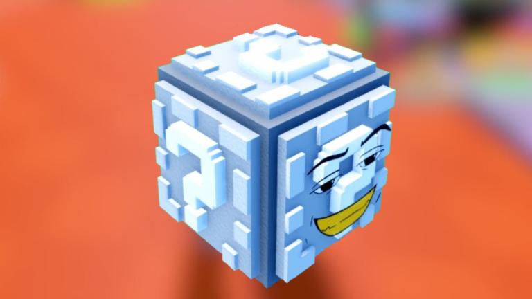 All Escape Tsunami For Brainrots Lucky Blocks – How to Get and Drop ...