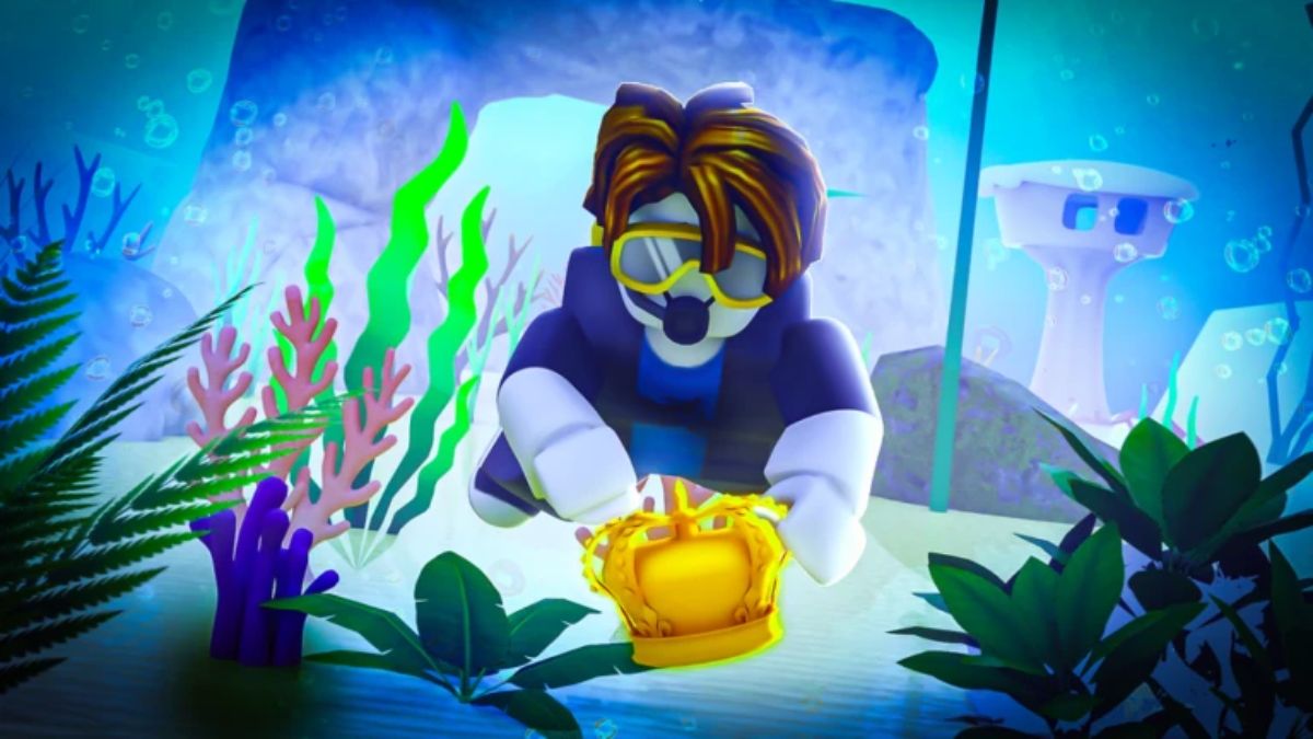 Raise Animals Codes (January 2026) | Beebom