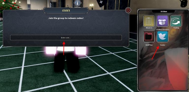 Devil Hunter Codes (January 2026) | Beebom