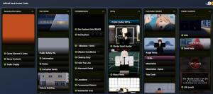 Devil Hunter Trello and Discord Link (Updated) | Beebom