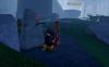 How to Get All Essence in Fisch Tidefall Update | Beebom