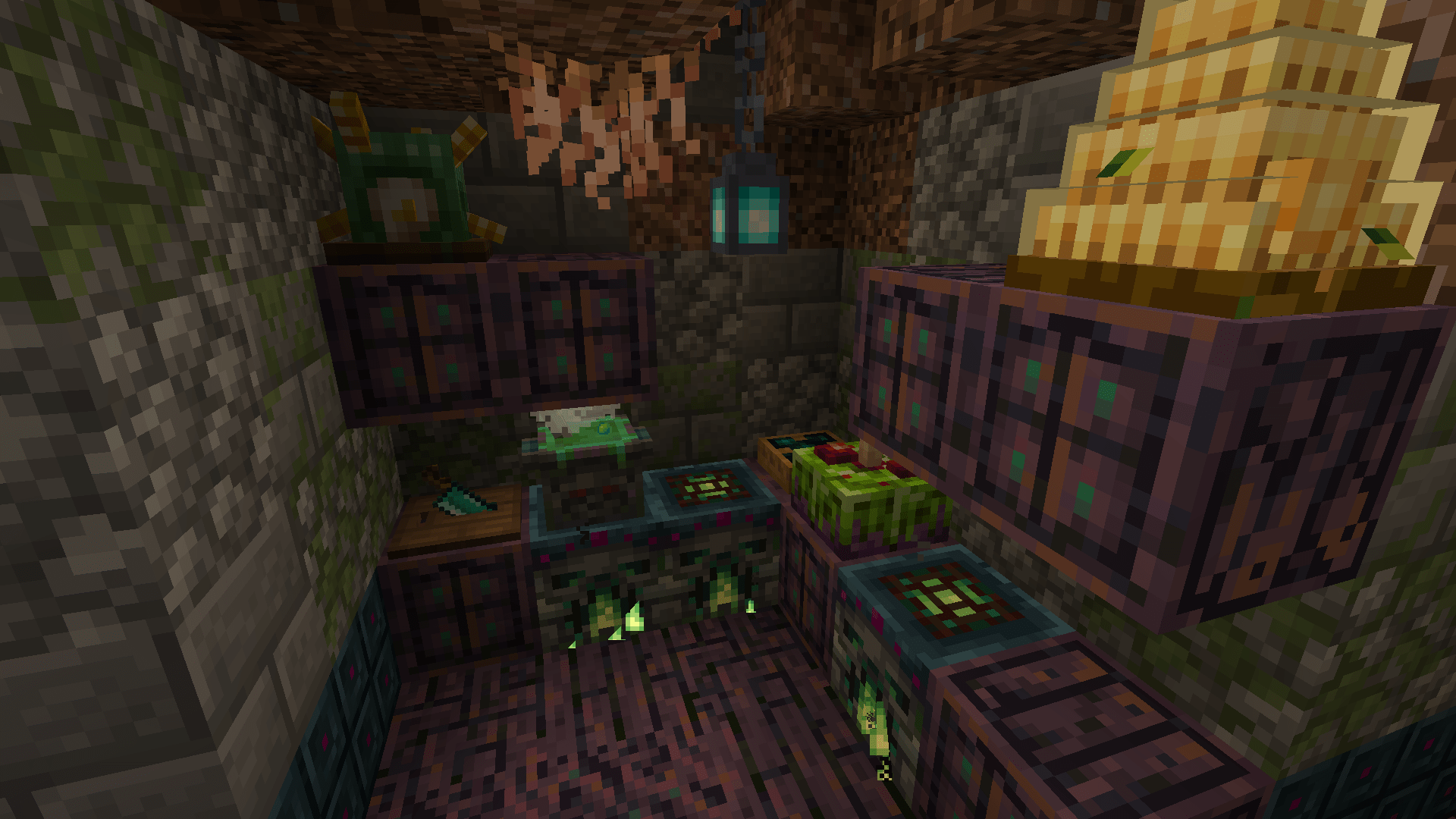 10 Best RPG Minecraft Mods | Beebom
