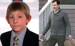 Malcolm in the Middle Cast Now: Then and Now Photos Compared | Beebom