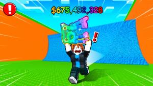 Roblox Strika Codes (February 2026) | Beebom