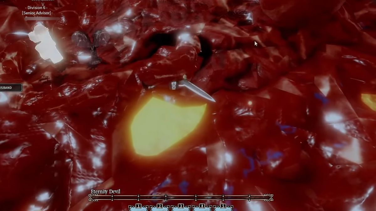 Devil Hunter Raids Guide | Beebom