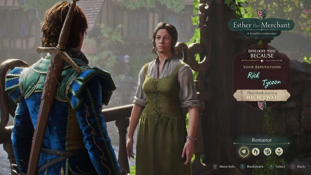 Fable: Release Date, Platforms, Pricing, and More | Beebom
