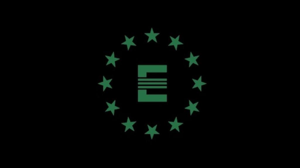 What Is the Enclave in Fallout Season 2? | Beebom