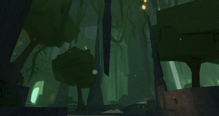 Fisch Tidefall Update Release Date and Time (Countdown Timer) | Beebom