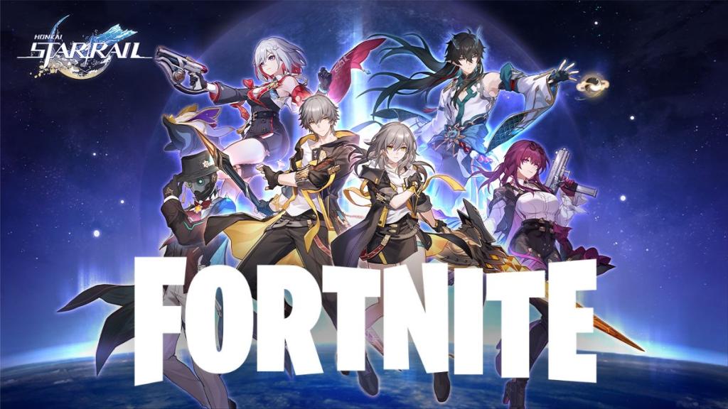 Fortnite Overwatch Collab: Release Date, Skins, and More | Beebom