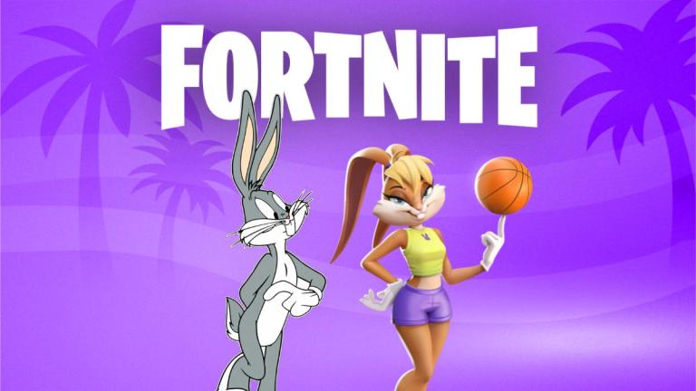 All Upcoming Fortnite Skin Leaks: Every Rumored Collab Coming in 2026 ...