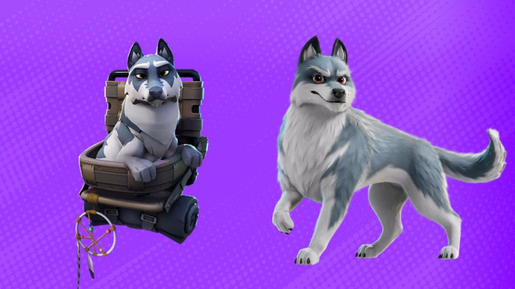 How to Get Remus Sidekick for Free in Fortnite | Beebom