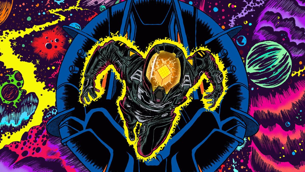 How to Get the Hatsune Miku Skins in Fortnite | Beebom