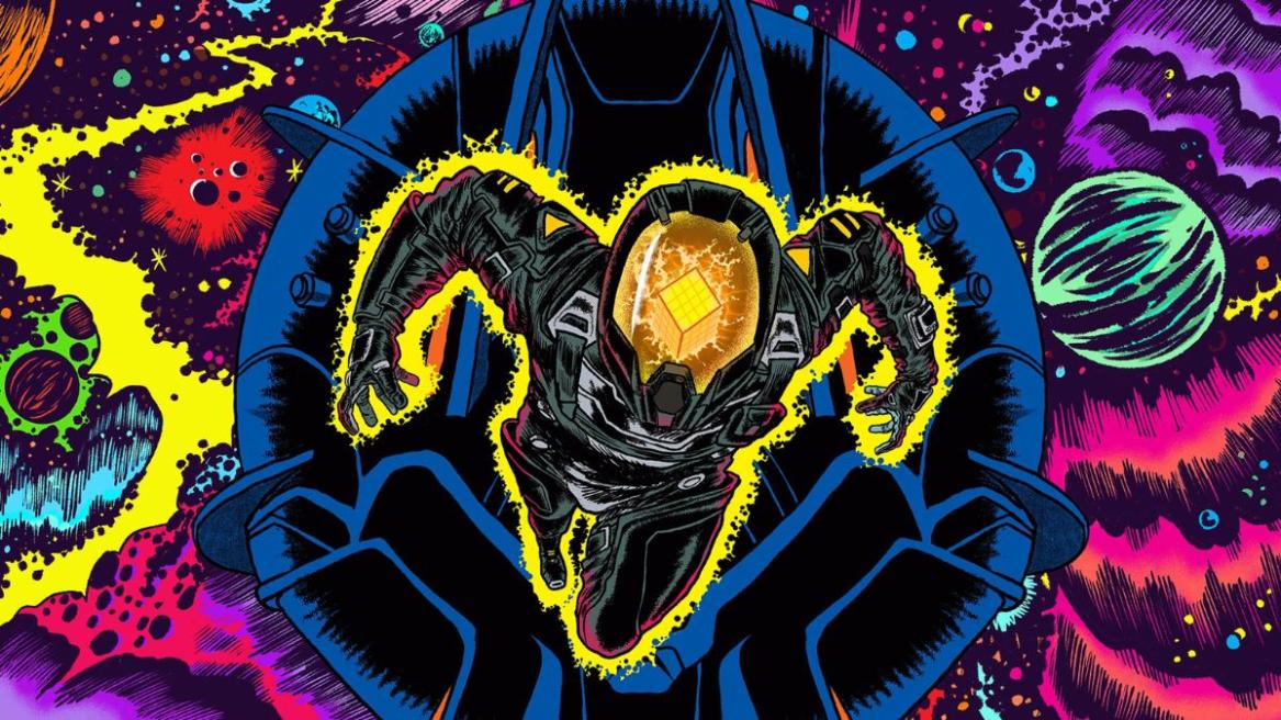 Fortnite Roadmap 2026: All New Seasons and Major Battle Royale Updates ...