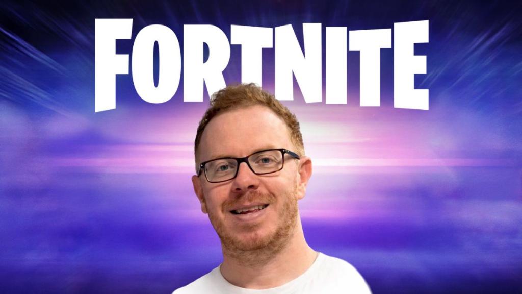 Shockwave Grenades Set to Return in Fortnite as Epic Forms Player-First ...