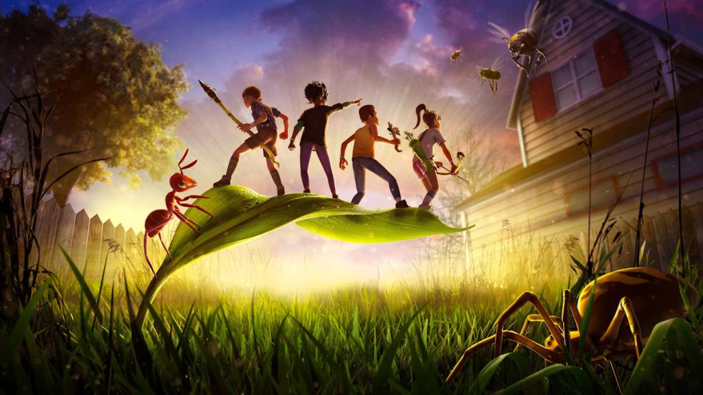 PlayStation Plus Free Games for June 2026 | Beebom