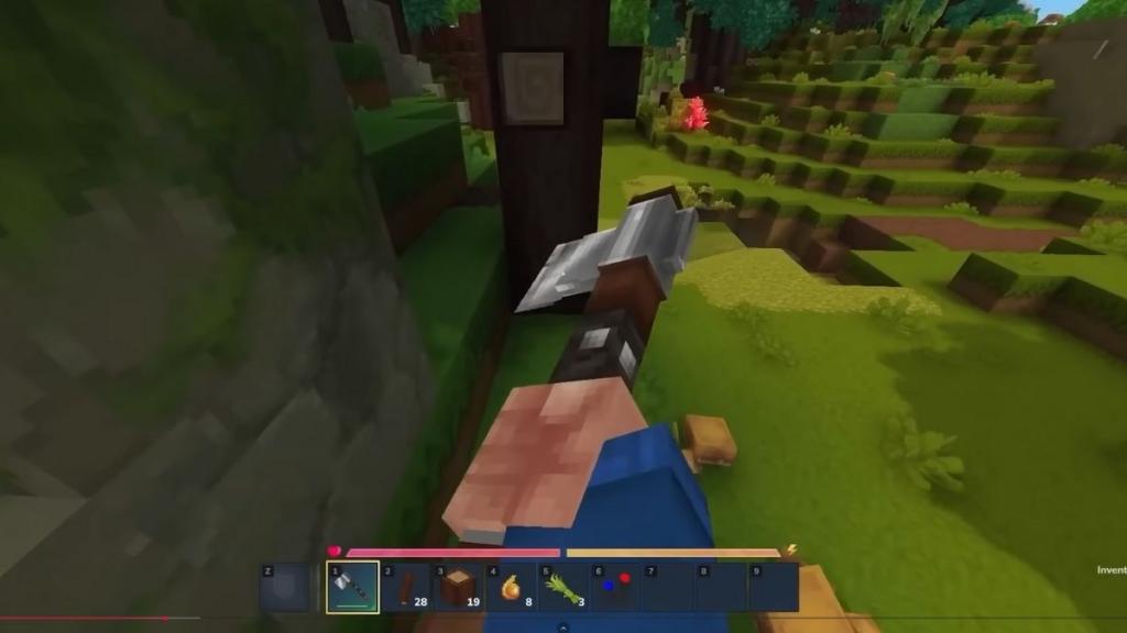 10 Best Hytale Mods in January 2026 | Beebom