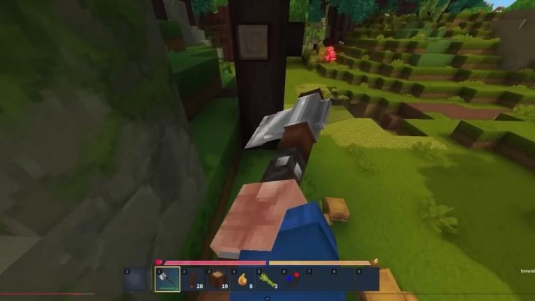10 Best Hytale Mods in January 2026 | Beebom