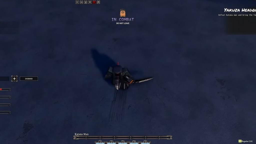 Devil Hunter Raids Guide | Beebom