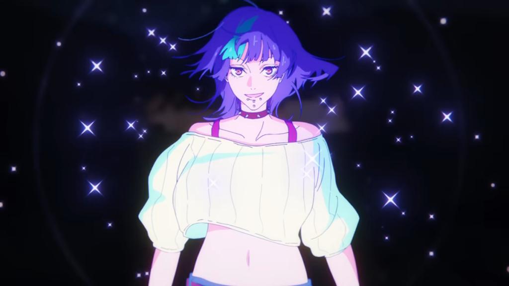 ¿Quién es la novia de Hakari en Jujutsu Kaisen? Personaje de Kirara ...
