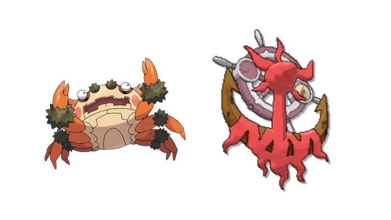 Pokemon GO Pinch Perfect Event: All Bonuses, Spawns, and More | Beebom